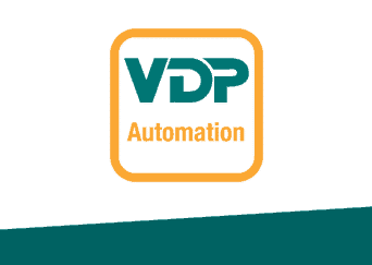 VDP Automation - Swipe Media - WordPress Specialist