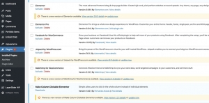 Hoe werkt WordPress? - De Gratis WordPress Handleiding voor 2025